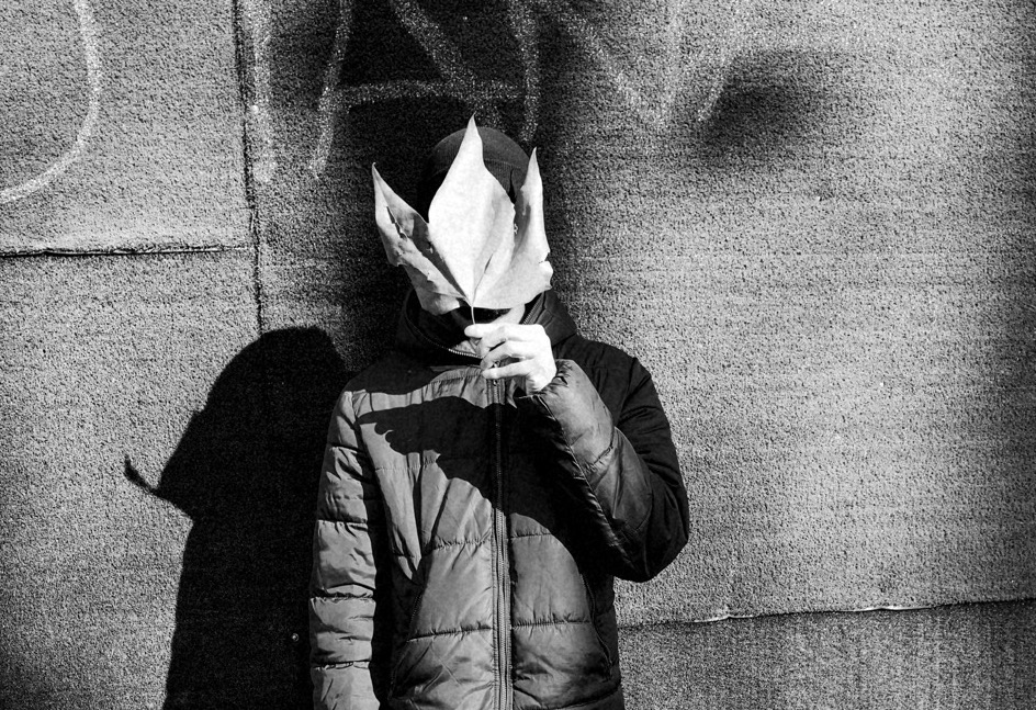 Ogle : Magnus – MEANS