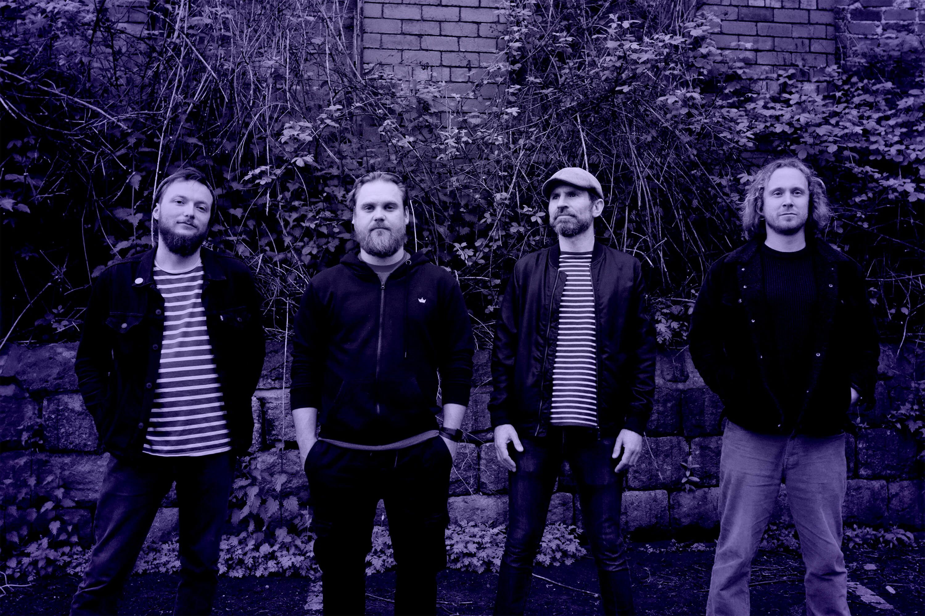 interview : FOLD – MEANS